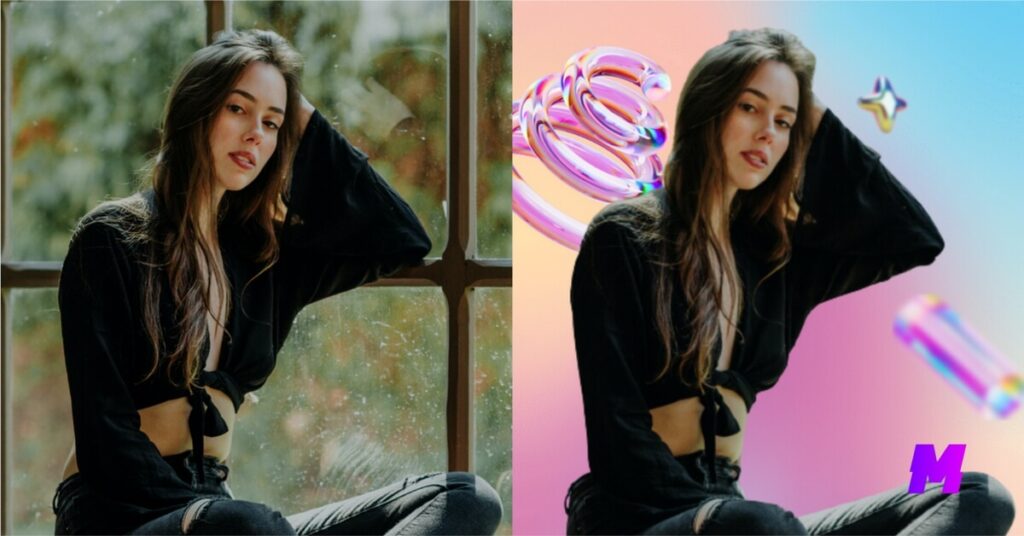 The 12 Best NSFW AI Art Generators that Actually Work – Motricialy