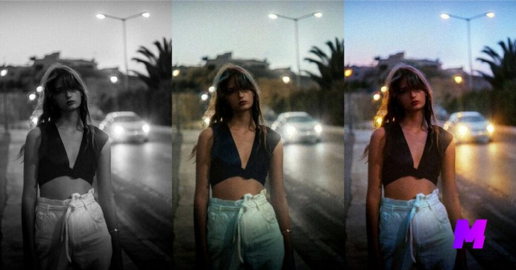 The 12 Best NSFW AI Art Generators that Actually Work – Motricialy