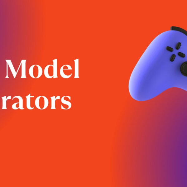 19 Best Stable Diffusion Models & Checkpoints