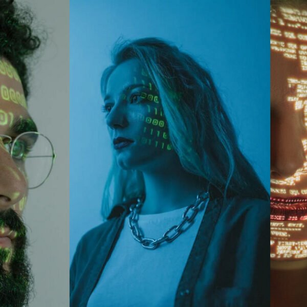 The 11 Best AI Face Generators for Realistic Random Faces