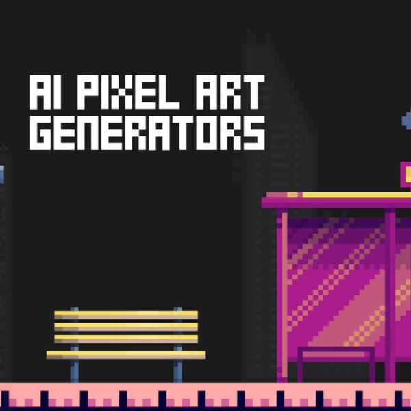 The 11 Best AI Joke Generators for a Good Laugh