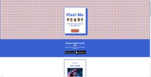The 8 Best AI Pixel Art Generators from Image or Text – Motricialy