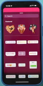 The 10 Best AI Sticker Generators From Image or Text – Motricialy