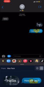 The 10 Best AI Sticker Generators From Image or Text – Motricialy