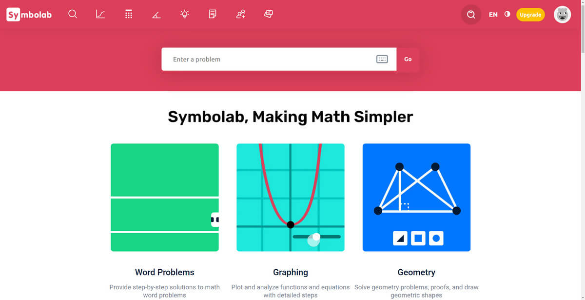 The 7 Best AI Tools for Solving Math Problems – Motricialy