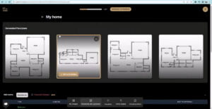 7 Best AI Architecture Generators to Design and Visualize – Motricialy
