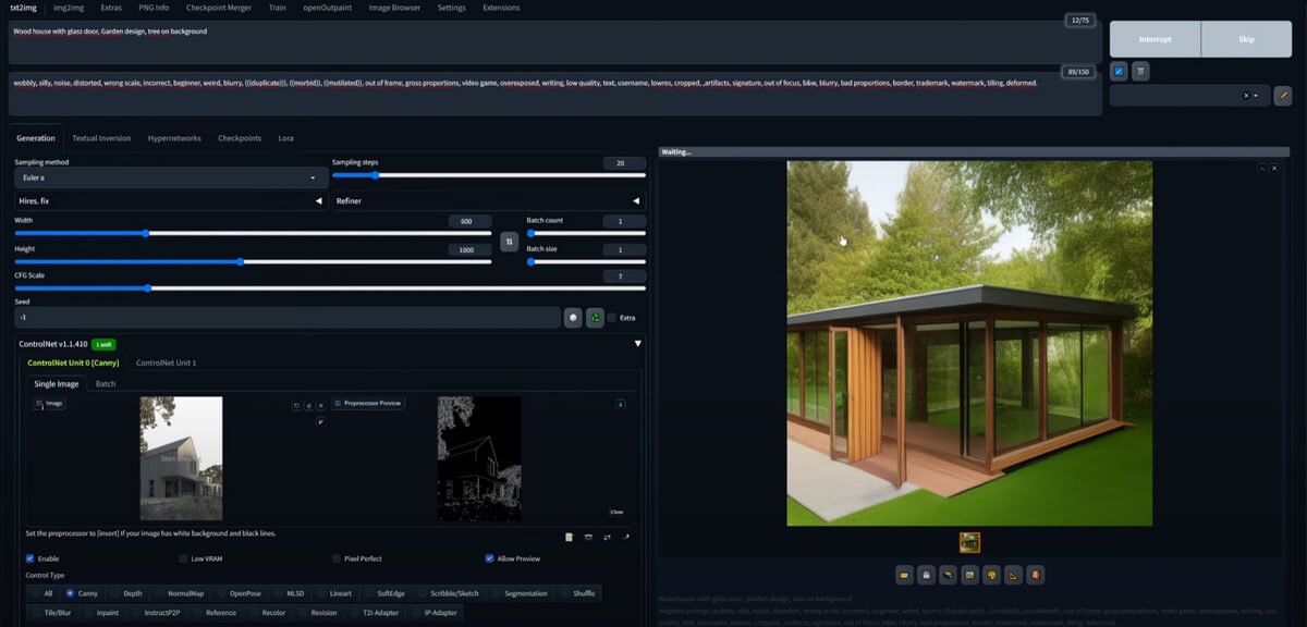 7 Best AI Architecture Generators to Design and Visualize – Motricialy