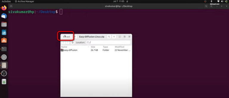 How to Install Stable Diffusion on Windows, Mac, Linux