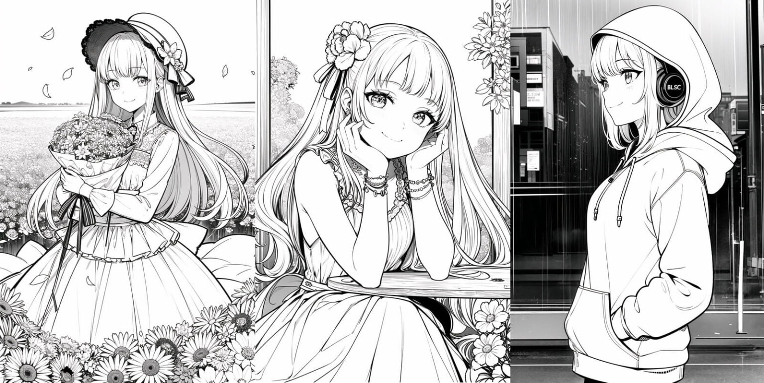 The 10 Best Stable Diffusion Anime Models and Checkpoints – Motricialy