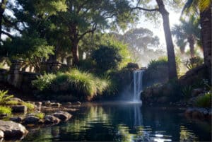 The 10 Best Stable Diffusion Models for Photorealism – Motricialy