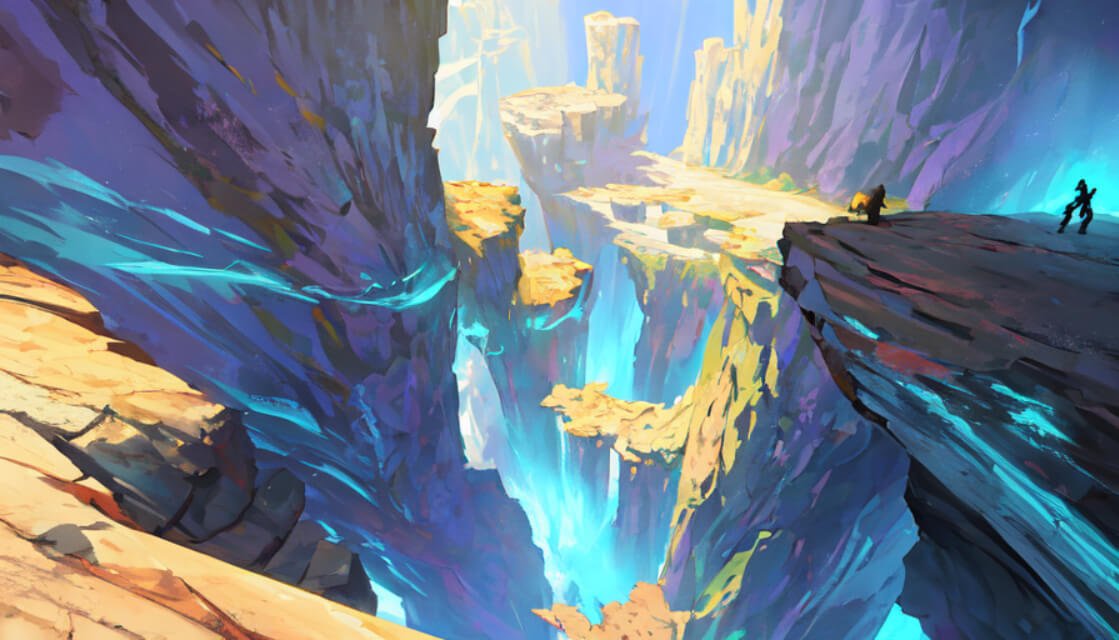 The 10 Best Stable Diffusion Models for Fantasy Art – Motricialy