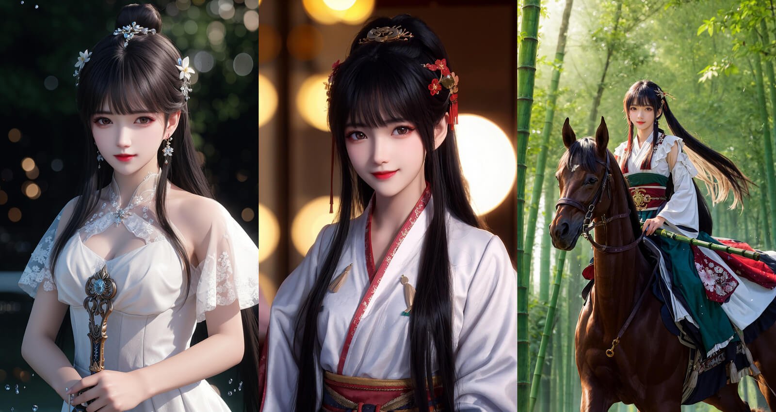 The 10 Best Stable Diffusion Anime Models and Checkpoints – Motricialy