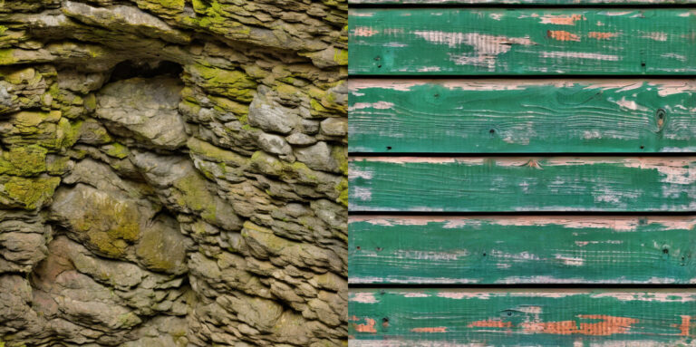 The 29 Best Stable Diffusion Models for Everything Desired! – Motricialy