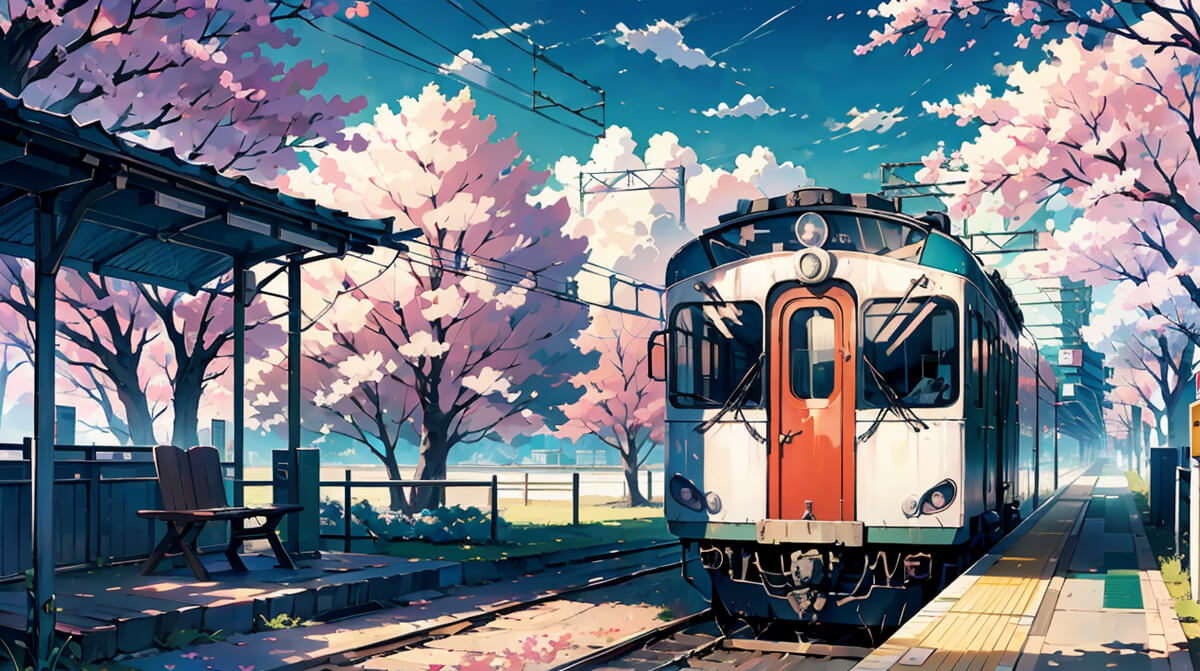 The 6 Best Stable Diffusion Models for Game Assets – Motricialy