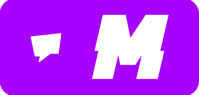 The 17 Best Minecraft Mod Websites and Apps to Revamp Experience ...